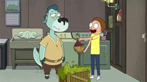 The 25 Best Rick And Morty Episodes Ever 2024 Gaming Gorilla