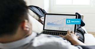 How To Control Internet And Network Traffic With NetLimiter On Windows