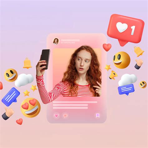 User Generated Content Quando Gli Utenti Fanno Marketing