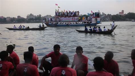 18 Baich Stock Videos Footage And 4k Video Clips Getty Images