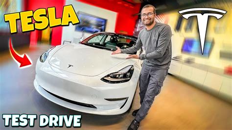 Tesla Ki Drive 🚙 Aur Shadi Ki Tayarian 🎉 Youtube