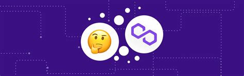 Vezgo-Polygon API Integration: Build Accessible Blockchain Apps