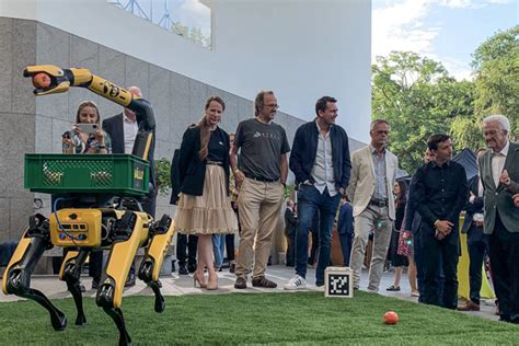 Polybot Regenerative Biodiverse Affordable Agriculture With Ai Tübingen Ai Center