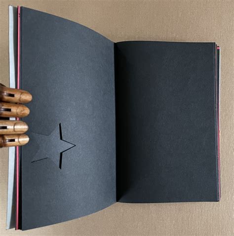 Structures Books On Books