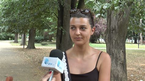 Upozorenje Na Novi Tropski Talas Info Press