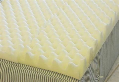 Egg Crate Foam Item Ecp