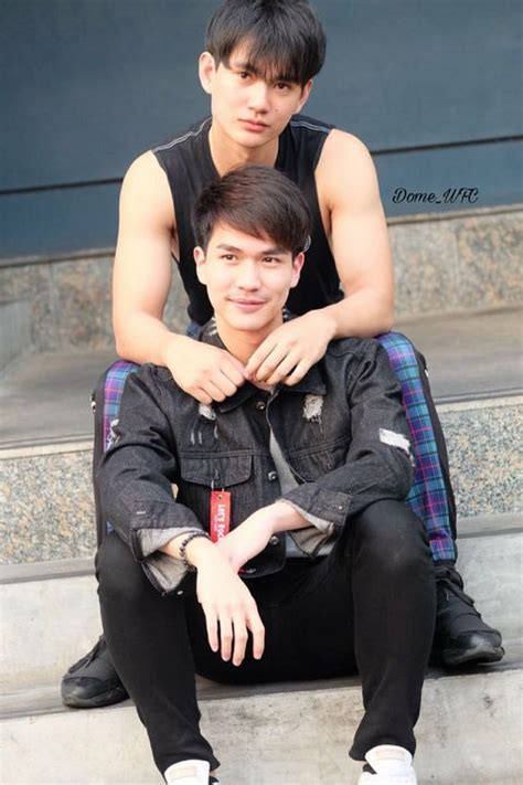 2moons2theseries 2moons2 Benearth Joongnine J9 Paveldome น่ารัก แฟนพันธุ์แท้