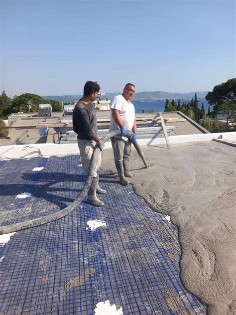 Τσιμεντοκονια για πλακακια τιμες ανταγωνιστικές χρηστος μινγκας