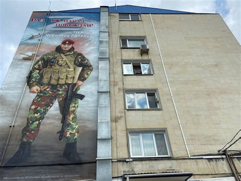 14 июля 2023 Собственный корреспондент СОБКОР