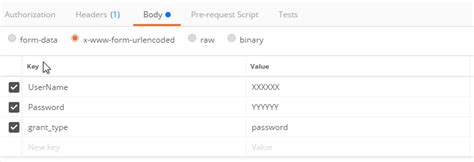 Entity Framework Azure Hosted Vms Iis Connection Stack Overflow