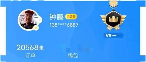 闪送“蛋糕小王子”，最多一天接过12个蛋糕订单 搜狐大视野 搜狐新闻