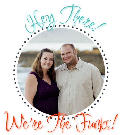 Whimsical Pirate And Pixie Birthday Party Ideas We Got The Funk