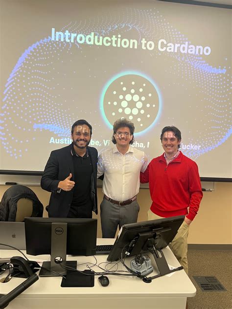 Austin Priebe Posted On Linkedin