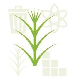 ElectroGreen® – Xylene Substitute for Electronics : Quote, RFQ, Price ...
