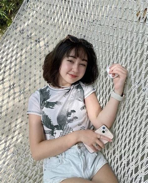 閒聊巨齒鯊2海溝深淵 特映 電影娛樂新視界 哈啦板 巴哈姆特