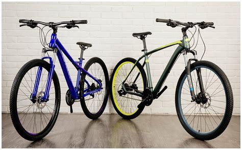 Фото женский велосипед горный 45 фото фото для презентаций и картинок на рабочий стол