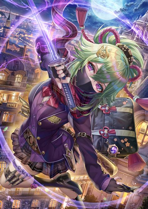Highly Improvable Nahida And Kuki Hyperbloom Team Shes Hitting Around