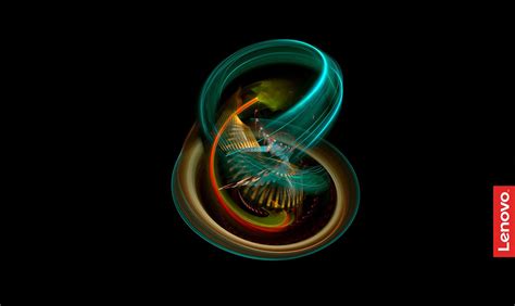 Lenovo Desktop Wallpapers Wallpaper Cave