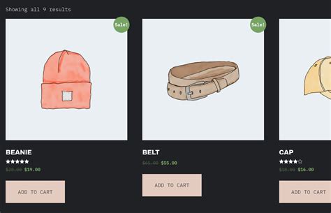 Release Testing Instructions Woocommerce 74 · Woocommercewoocommerce