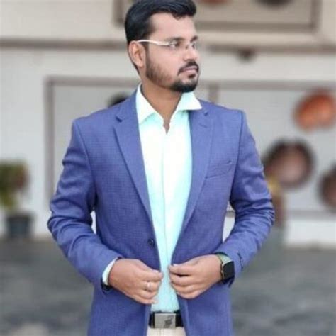 Avash Saha Ph D Scholar Doctor Of Philosophy National Institute