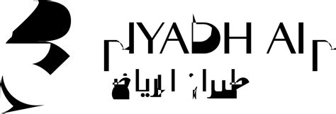 Corporate Vacancies Riyadh Air Careers Riyadh Air Saudi Arabia