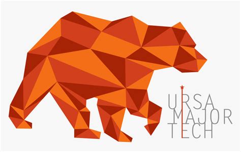 Summer 2019 Computer Science Internship Ursa Major Technologies Hd
