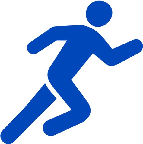 Actividad Png Isolated File Png Mart