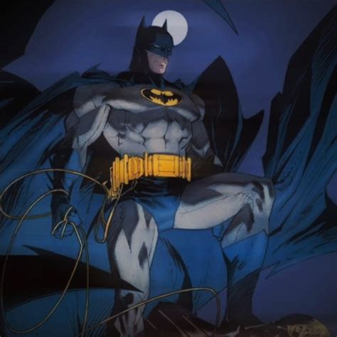 Batman 🦇🦇🦇 Batman Dc Dccomics Dcuniverse Brucewayne Edit Youtube