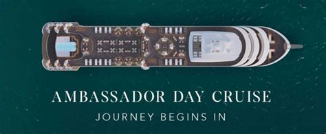 Ambassador The Best Luxury Day Cruise In Halong Bay Halong Bay Cruises