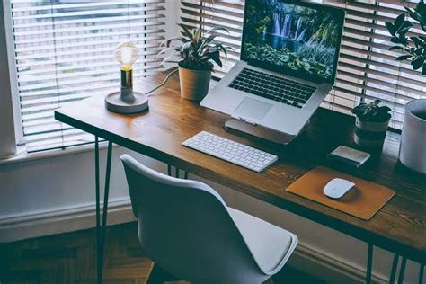 Desmond Nzubechukwu On Linkedin Tech Softwareengineering Coding