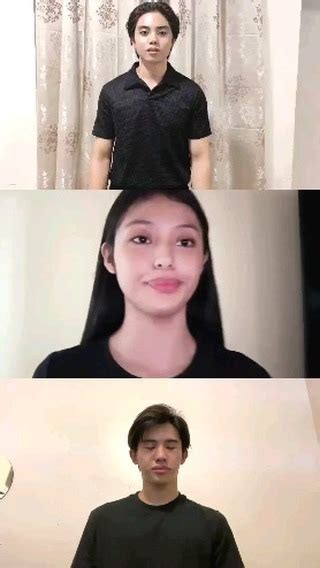 Ima Models Lucena Ima Models Lucena • Instagram Photos And Videos