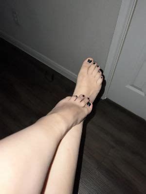 Best Feeling After Work Reddit NSFW