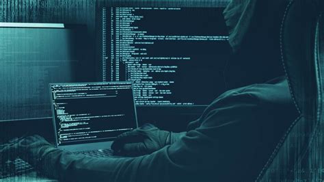 Penetration Testing With Powershell Empire Comidoc