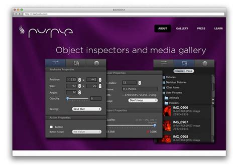 8 awesome html5 animation tools ma no tech news and analysis