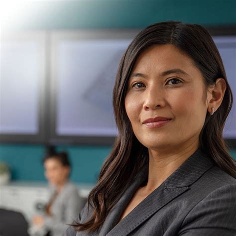 Autodesk On Linkedin Find The Trade In Offer Youll Get Upon Your Next Renewal And The Benefits…