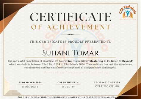 Programming Cprogramming Learning Computerscience Suhani Tomar