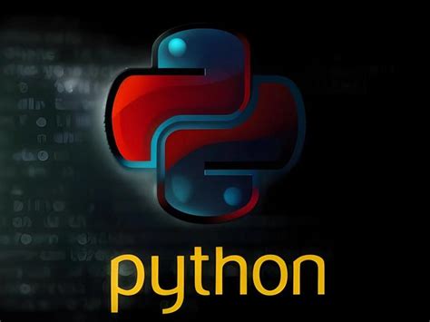 从初学到进阶，几种python集成开发环境推荐 知乎