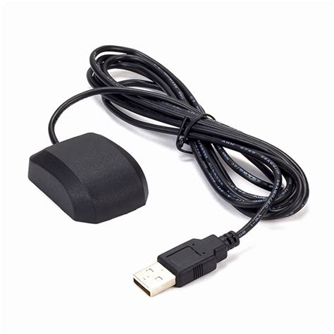Mini Gmouse Vk 162 Gps Receiver Usb