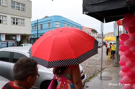 Frente Fria Traz Temporais Com Ventos Intensos Nesta Quinta Agora Laguna