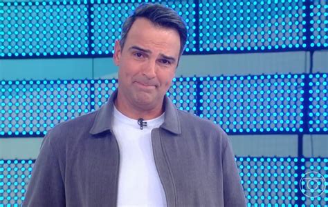 Que horas começa o BBB hoje Horário BBB segunda feira 29 01