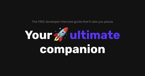 Non Contiguous Memory Allocation Paging Page Tables And Translation Lookaside Buffers
