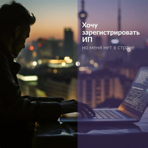 Матурин автоматизация вашего бизнеса Автоматизируем ваш бизнес без переплат • Регистрация