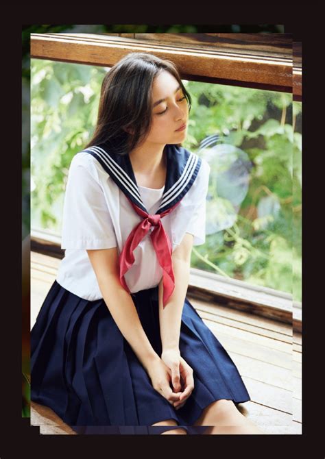 puppuka 井上和 井上和 乃木坂 蒐集箱 y dassi