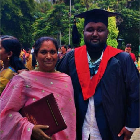 varun s on linkedin i m happy to share that i ve completed my bachelor