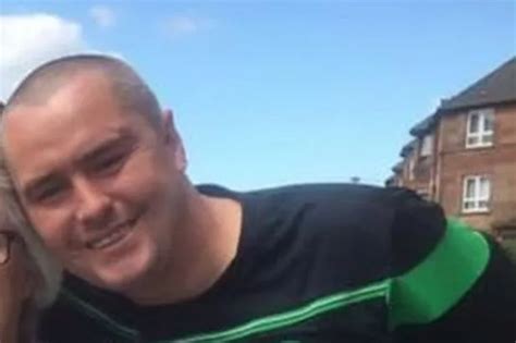 Pensioner Killed In Horror Crash With Hgv On A9 Named As Tributes Paid