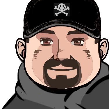 How To Use The Built In TFTP Daemon On Mac OS WirelessPhreak