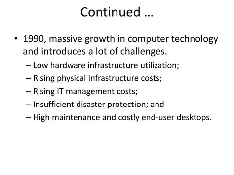 virtualization basics pdf operating systems computer software and applications