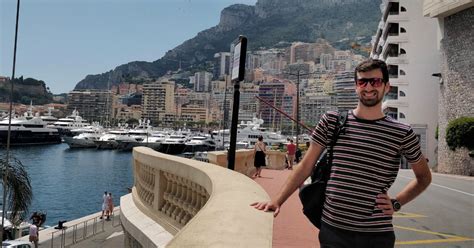 How We Find And Fix Oom And Memory Leaks In Java Services Inside Getyourguide