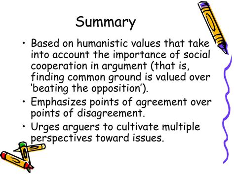 Ppt The Rogerian Model Powerpoint Presentation Free Download Id810364