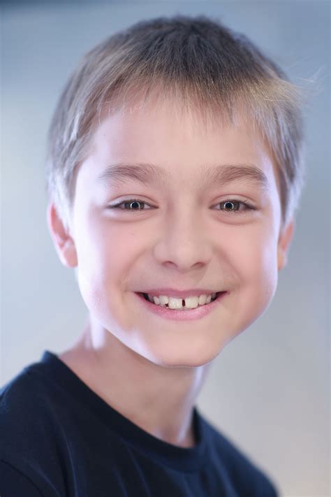 Danilo ĐorĐeviĆ Modna Agencija Select